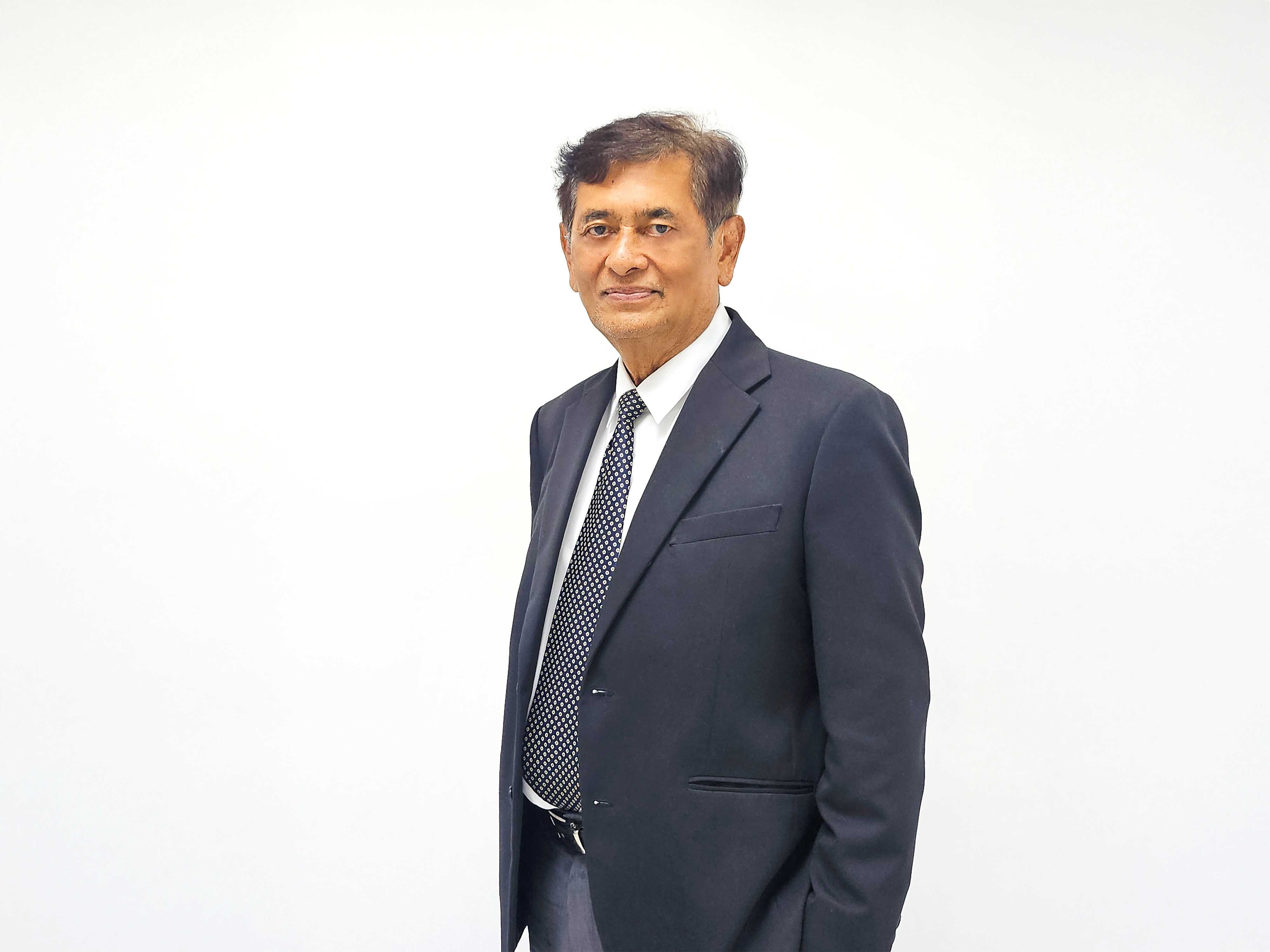 RT คว้างานใหม่ 6 งาน มูลค่า 1,313 ล้าน ตุน Backlog 4,253 ล้านบาท | Share2Trade